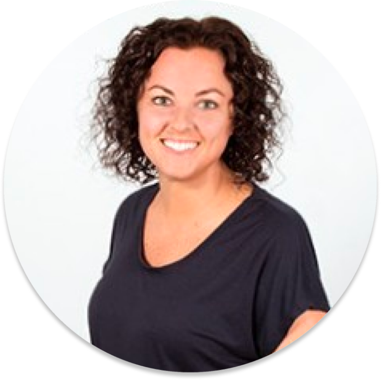 Build Your Perfect Promo Store In Minutes - Brikl