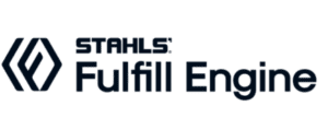 Stahls Fulfill Engine: Real-Time Inventory for Brikl Stores - Brikl