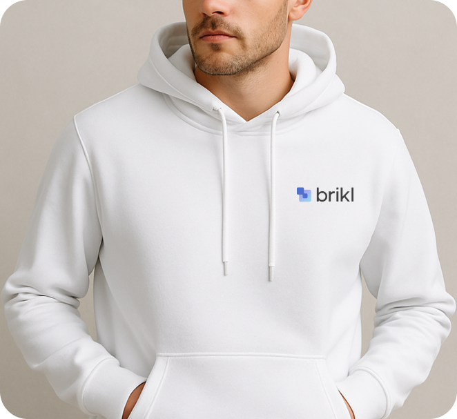 Our Partners - Brikl